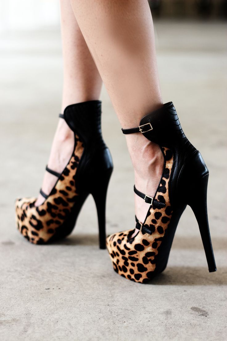 Ageless Fashion - Popular Shoes for Every Generation – Lonia