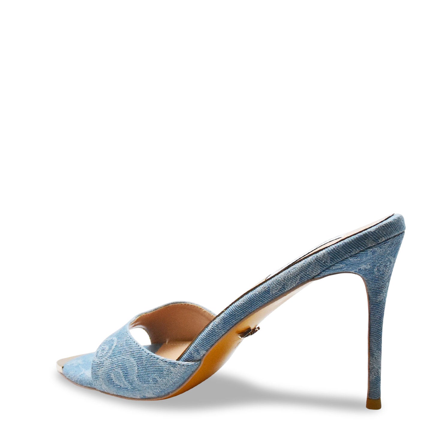 Sandals for Women in Sizes 10–16 | Trendy Extended Size Shoes – Lonia