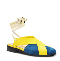 Flats for Women in Sizes 10–16 | Stylish Extended Size Shoes – Lonia