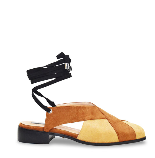 Flats for Women in Sizes 10–16 | Stylish Extended Size Shoes – Lonia