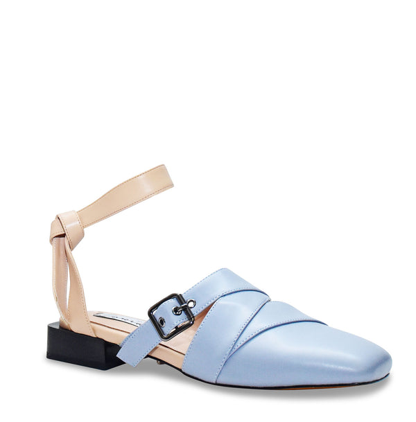 Flats for Women in Sizes 10–16 | Stylish Extended Size Shoes – Lonia