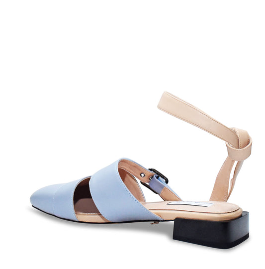Flats for Women in Sizes 10–16 | Stylish Extended Size Shoes – Lonia