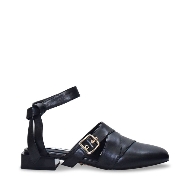 Flats for Women in Sizes 10–16 | Stylish Extended Size Shoes – Lonia