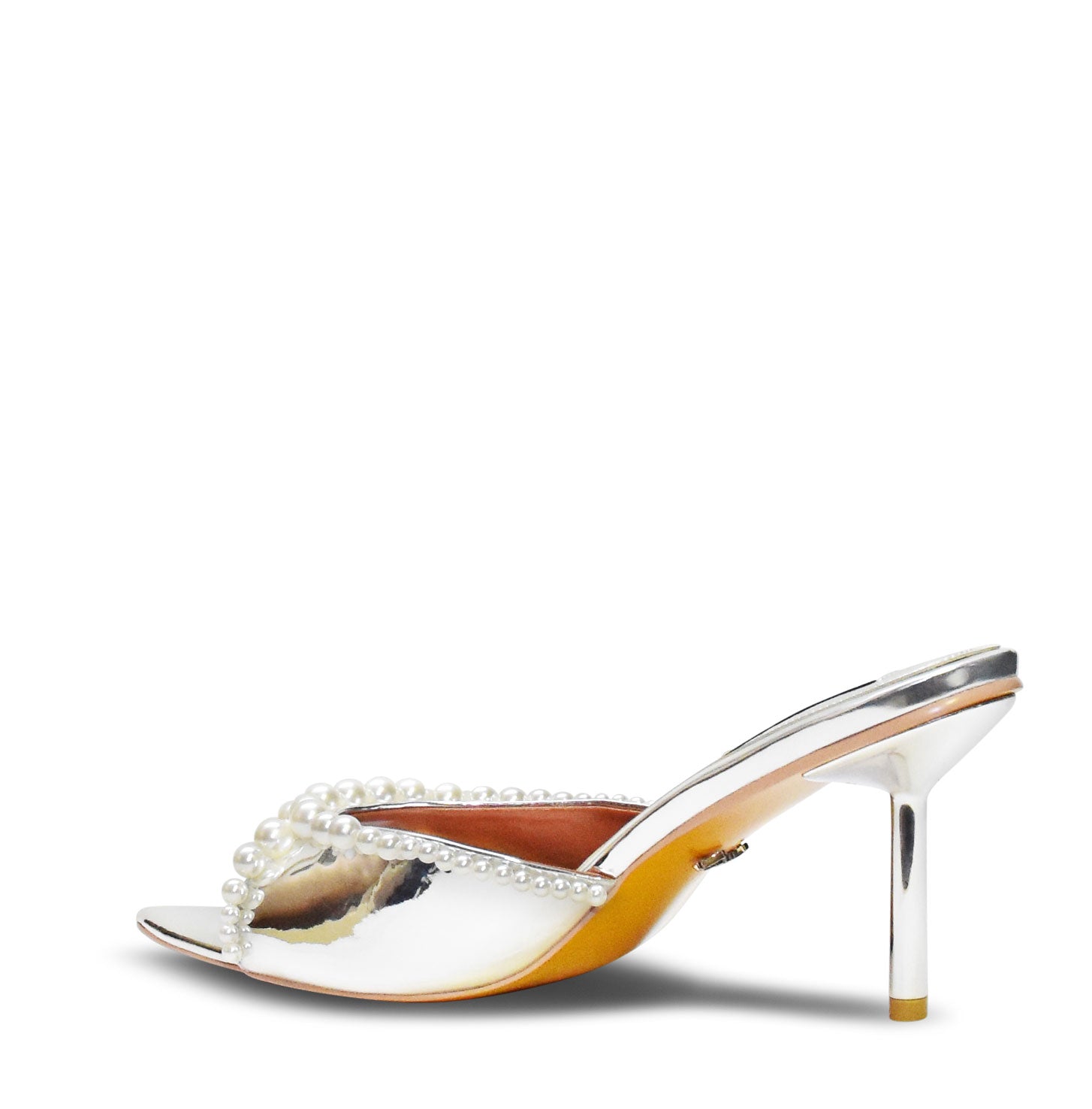Size 14 Womens High Heel Formal Shoes, Pumps, Mules – Lonia