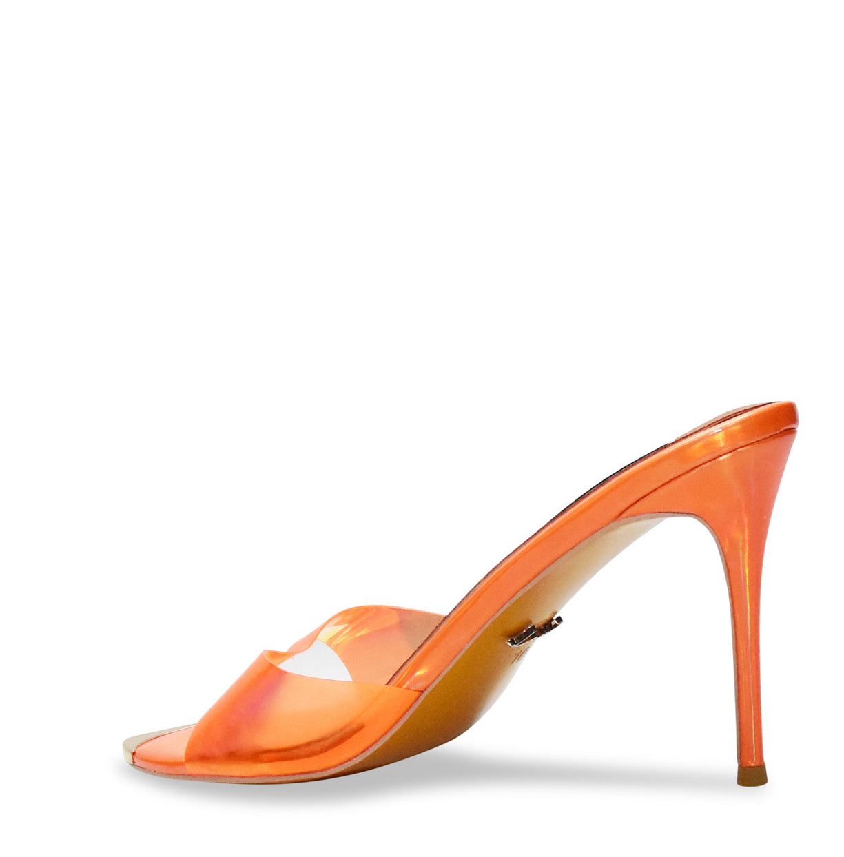 Size 14 Womens High Heel Formal Shoes, Pumps, Mules – Lonia