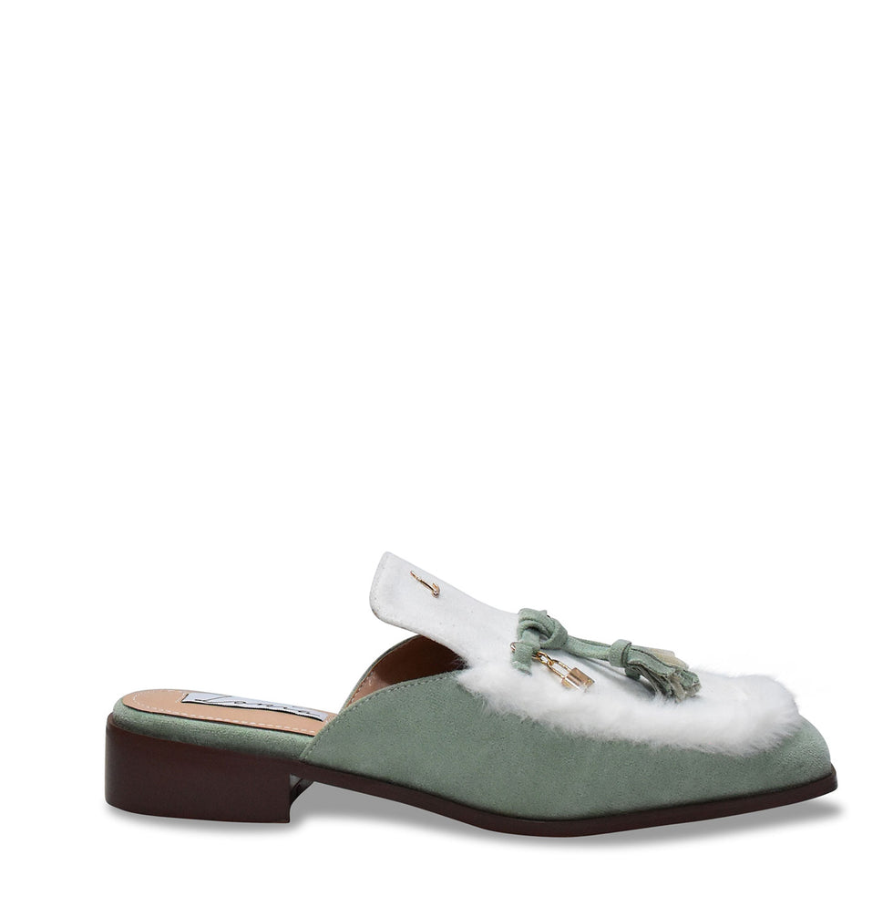Lonia – Womens Size 13, 14 Clear Dress Heels, Shoes, Flats