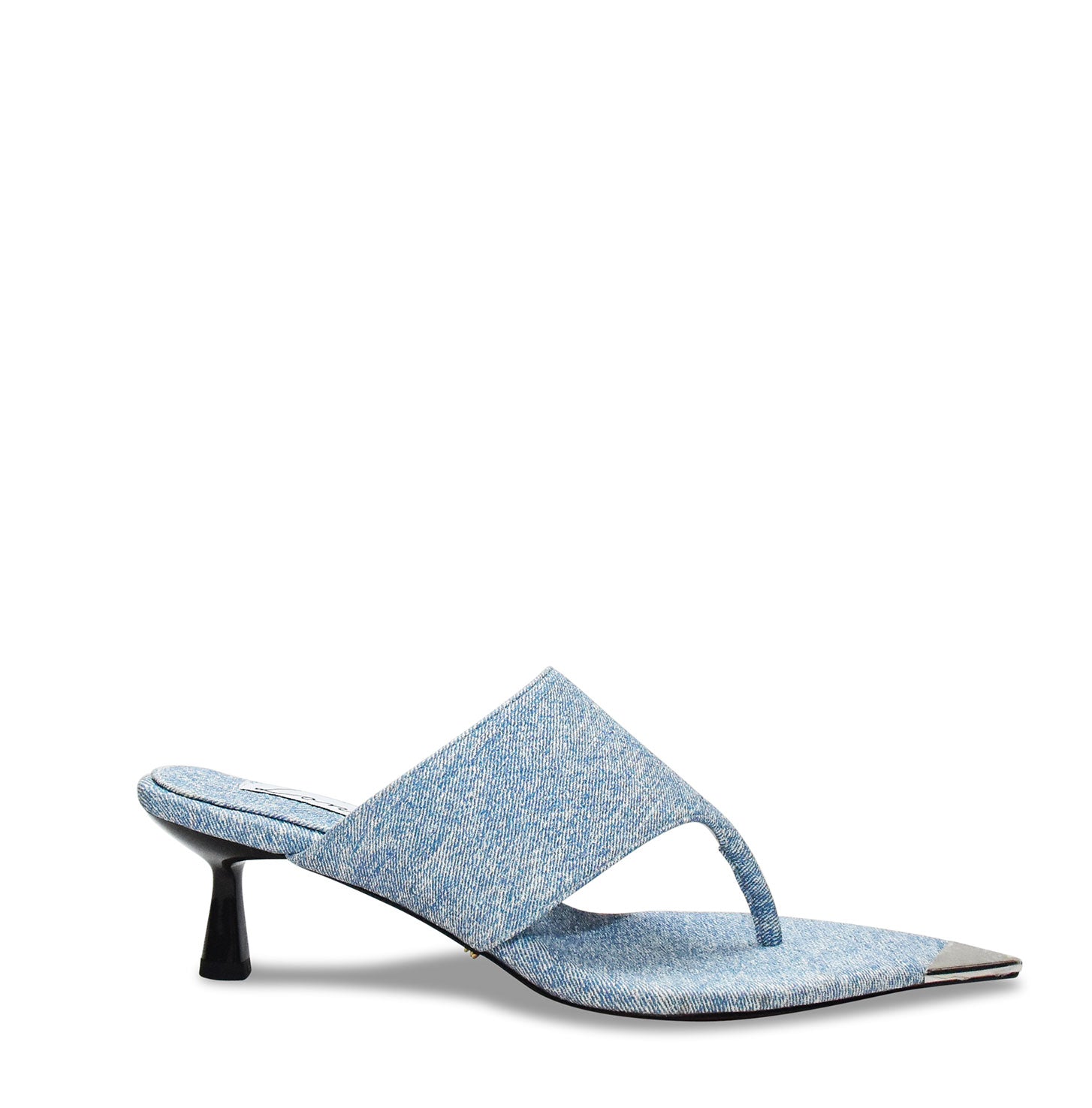 Sandals for Women in Sizes 10–16 | Trendy Extended Size Shoes – Lonia