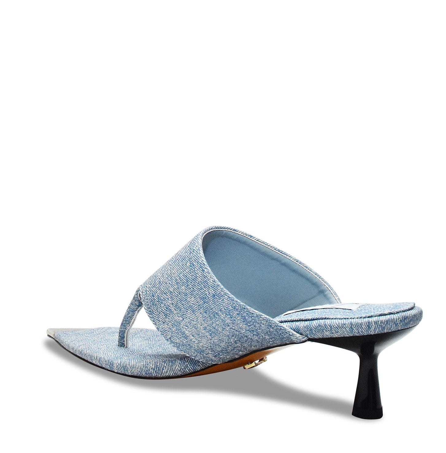 Sandals for Women in Sizes 10–16 | Trendy Extended Size Shoes – Lonia