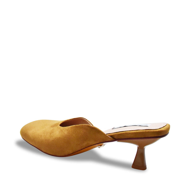 Shop Extended Size Women Shoes Sizes 10-16 – Lonia