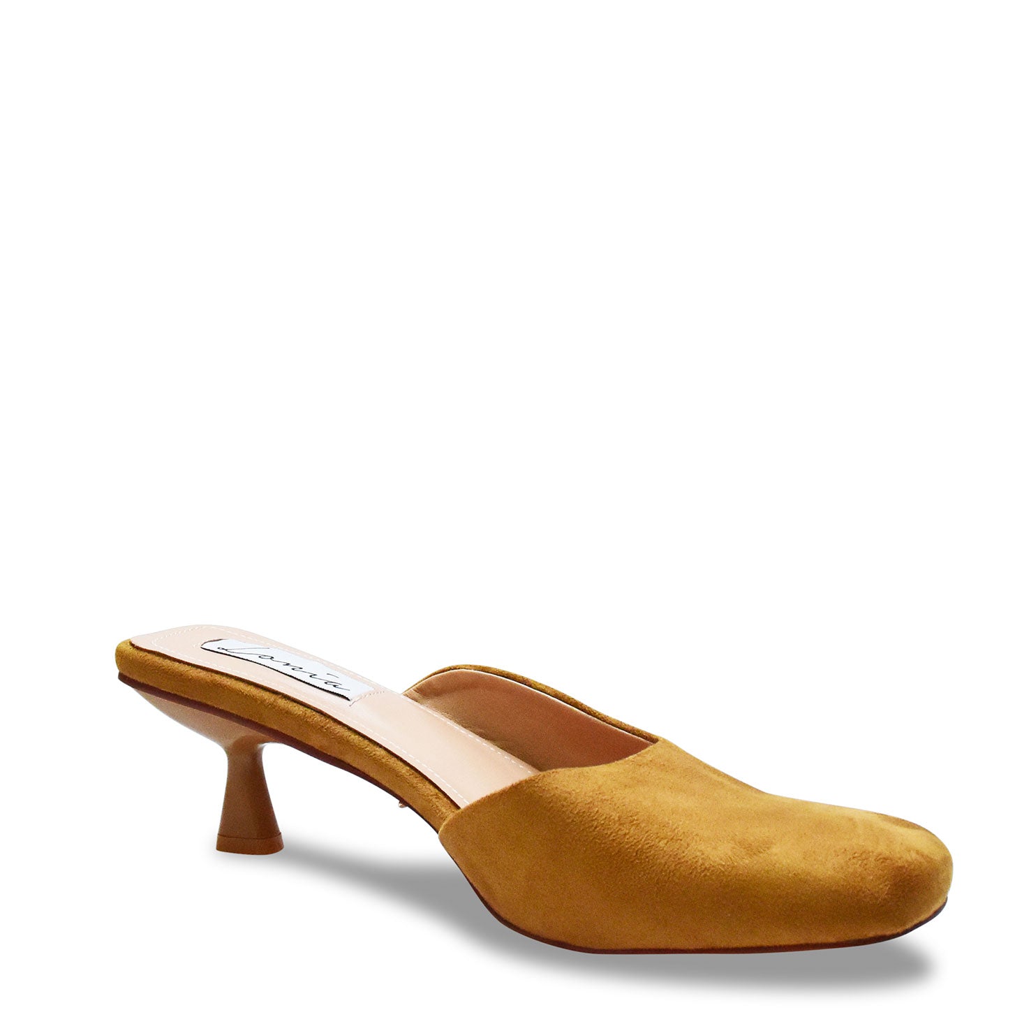 Size 14 Womens High Heel Formal Shoes, Pumps, Mules – Lonia