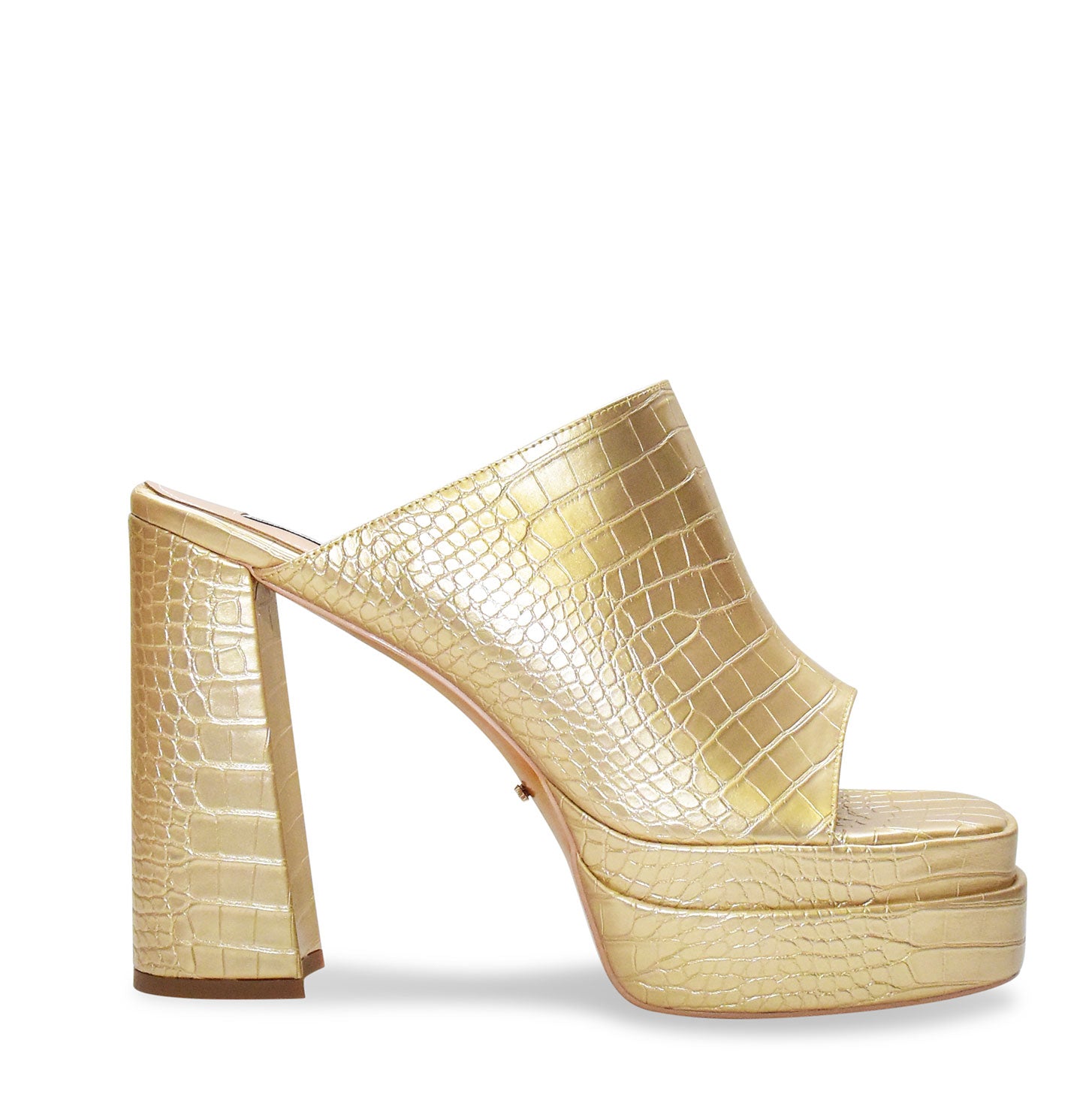 Size 14 Womens High Heel Formal Shoes, Pumps, Mules – Lonia
