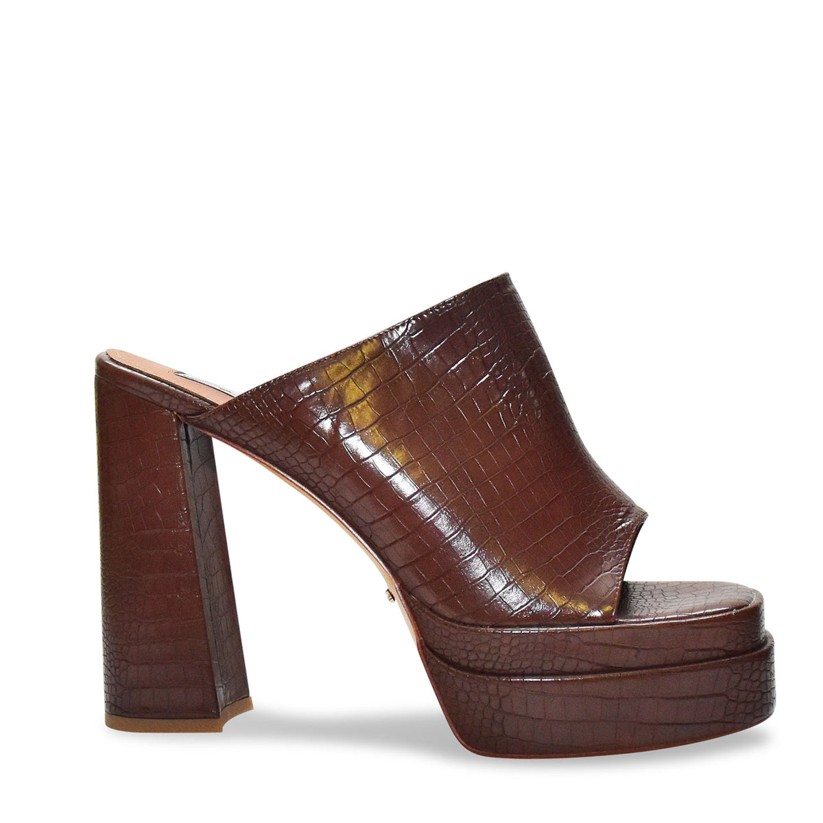 Ebba | Women Shoes Sizes 10-16 | Lonia