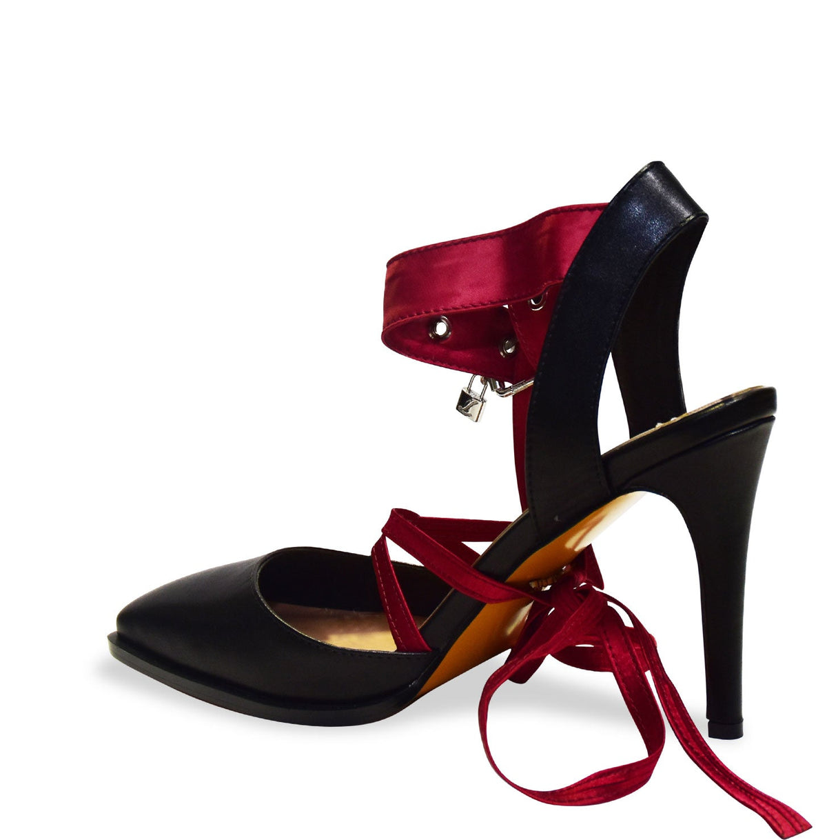Womens Size 11, 12 and 15 Women's Pumps Heels – Lonia