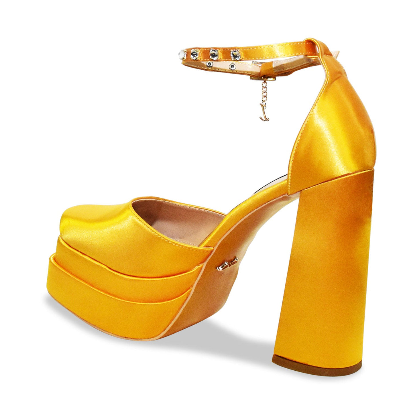 Size 14 Womens High Heel Formal Shoes, Pumps, Mules – Lonia