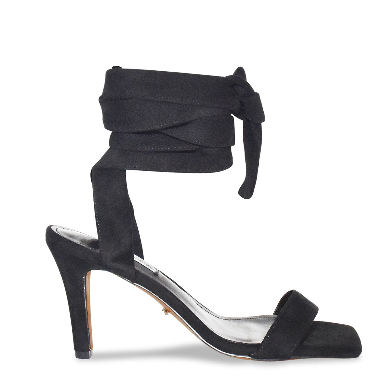 Size 14 Womens High Heel Formal Shoes, Pumps, Mules – Lonia