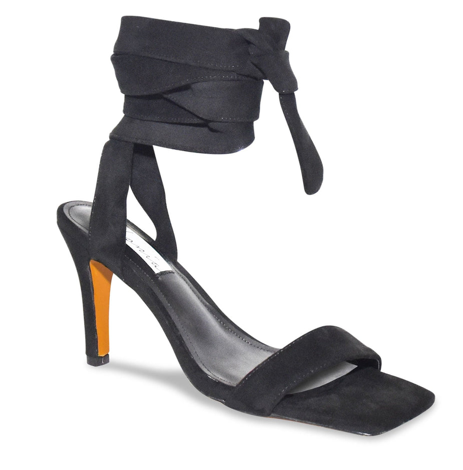 Size 14 Womens High Heel Formal Shoes, Pumps, Mules – Lonia