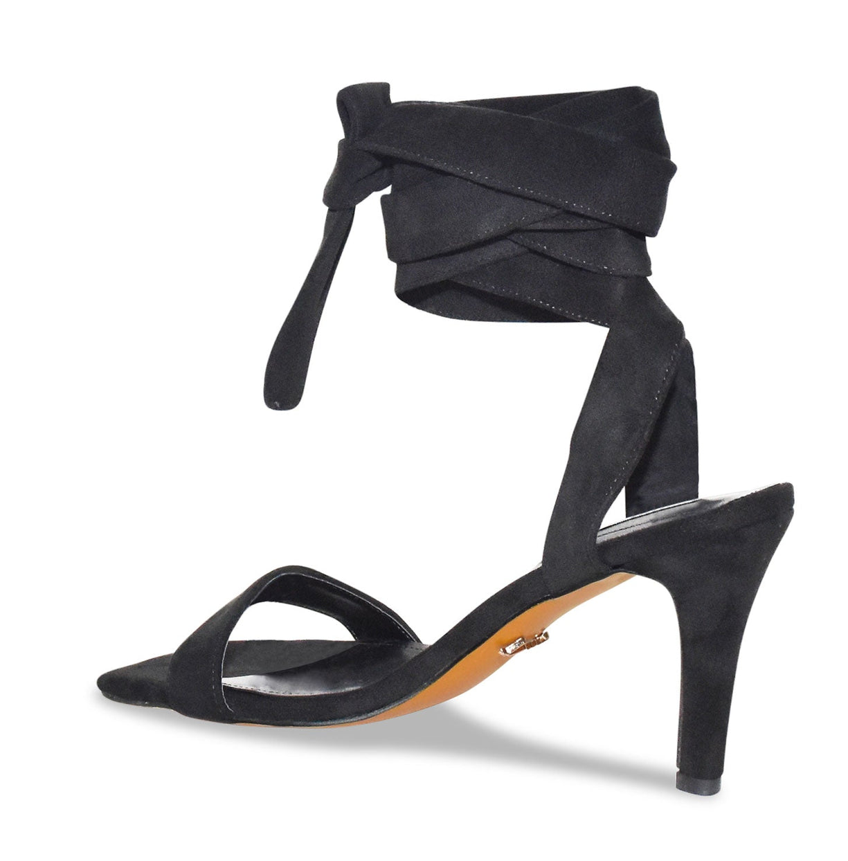 Size 14 Womens High Heel Formal Shoes, Pumps, Mules – Lonia