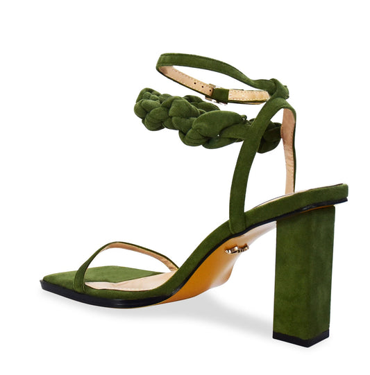 Liana | Women Shoes Sizes 10-16 | Lonia