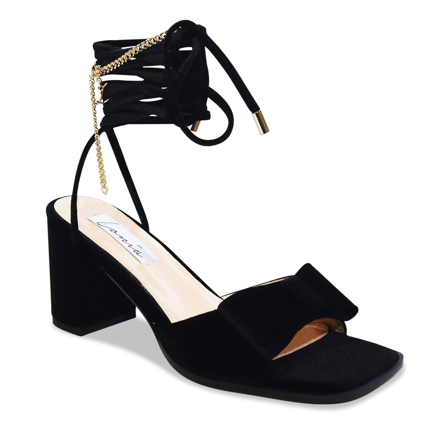 Lonia –Womens Size 13, 14 Clear Dress Heels, Shoes, Flats