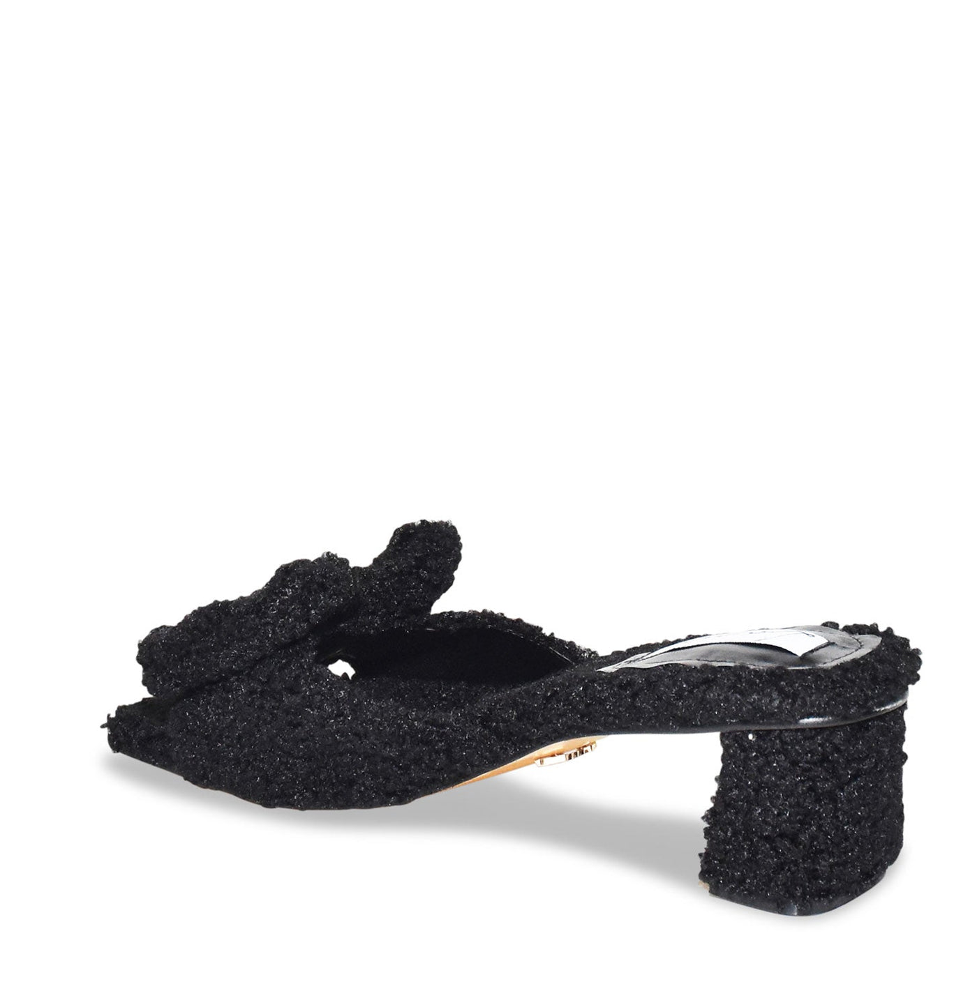 Size 14 Womens High Heel Formal Shoes, Pumps, Mules – Lonia