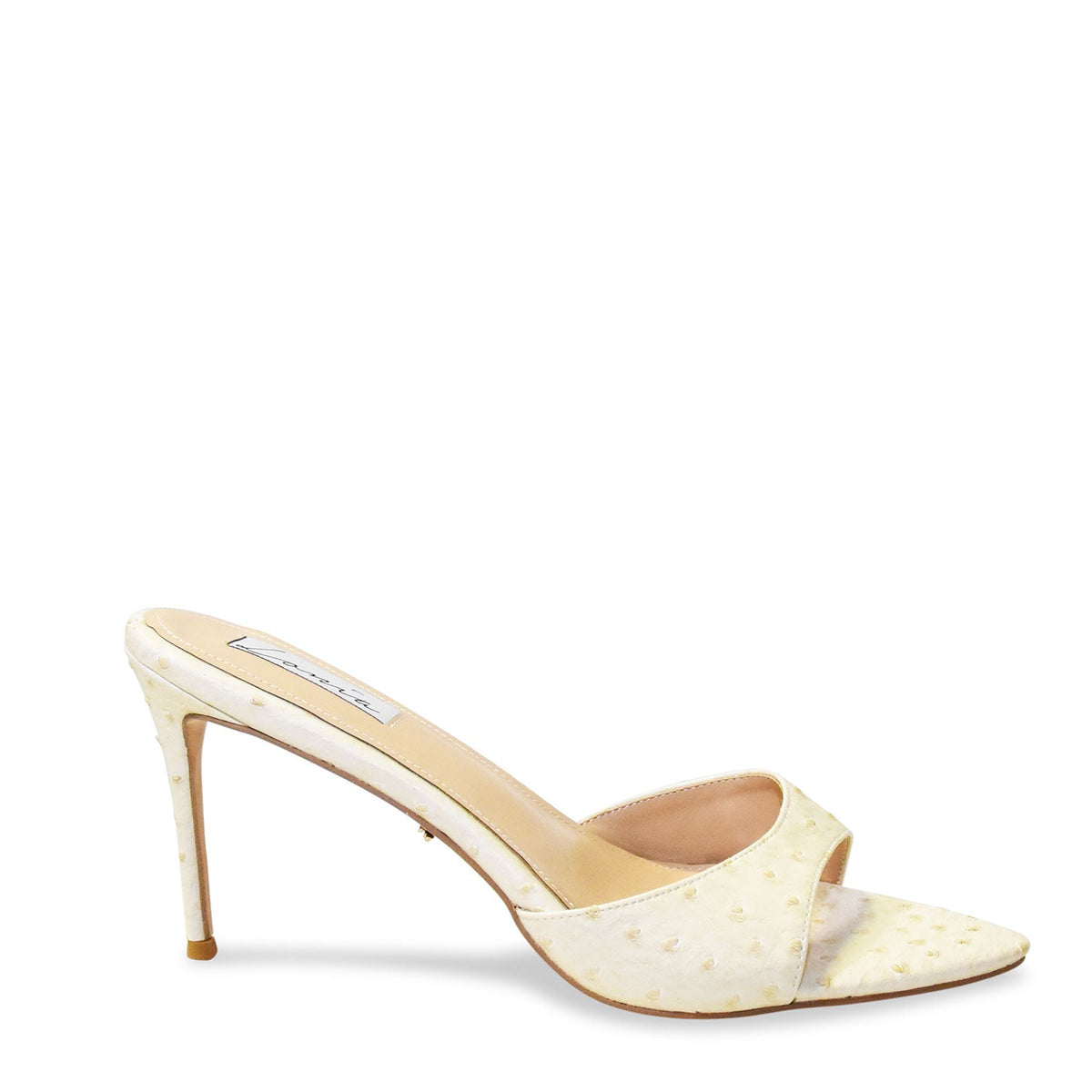 Ramona | Women Shoes Sizes 10-16 | Lonia